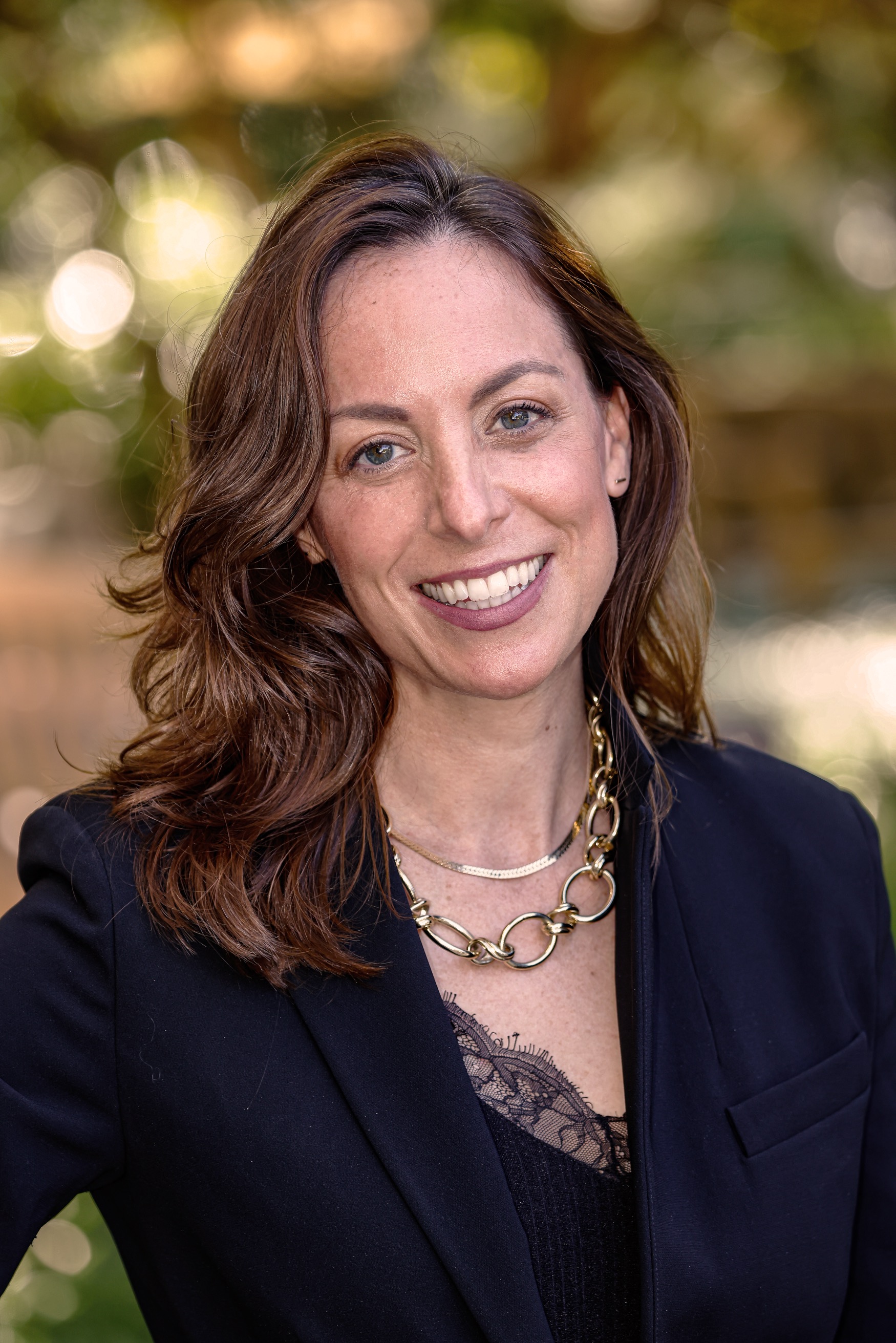 The PLA’s Strategic Support Force and AI Innovation | Brookings