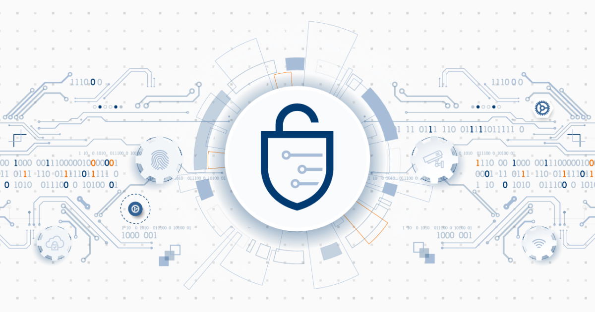 Technology and the security of democratic societies