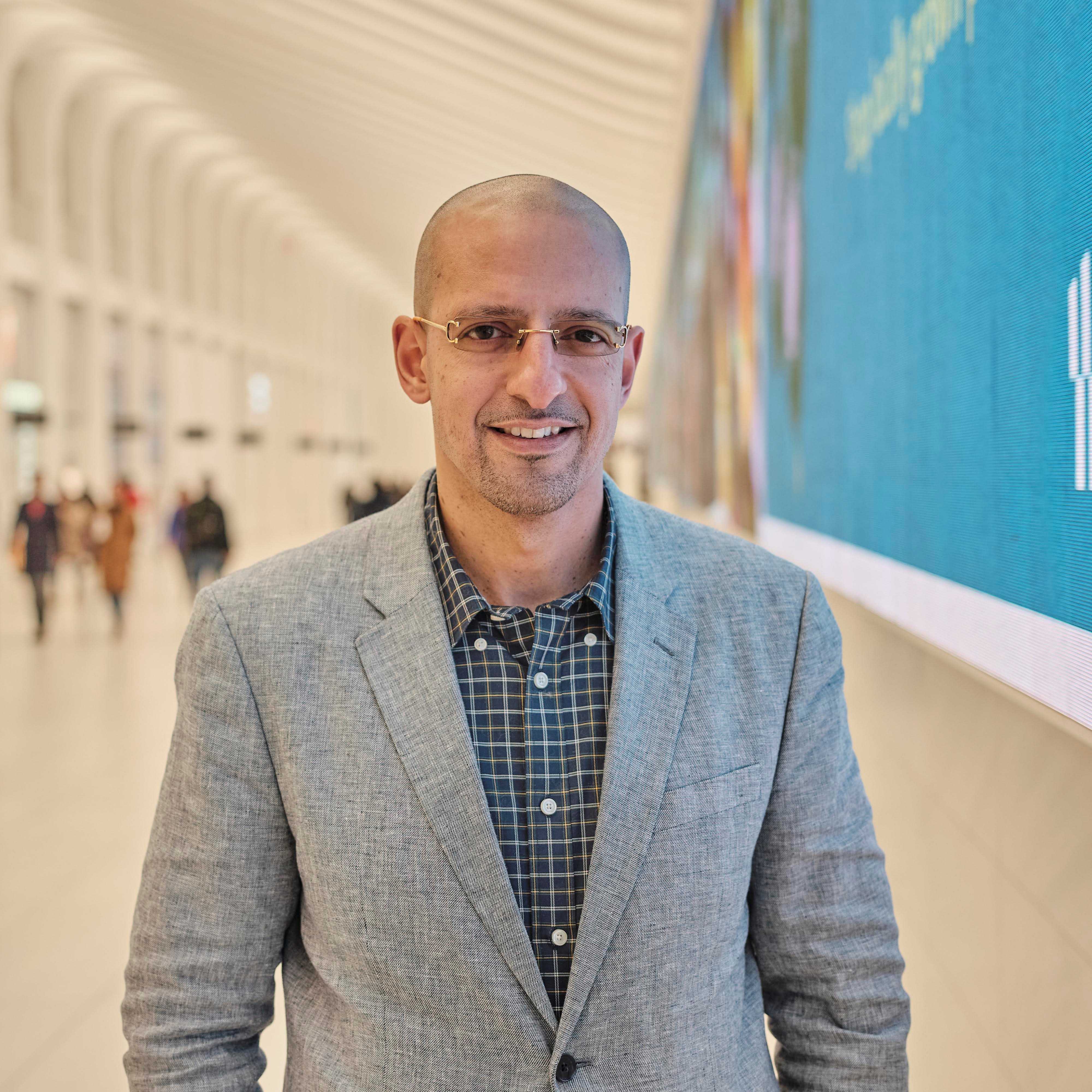 Forensic algorithms: The future of technology in the US legal system ...