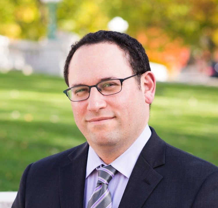 Filibuster reform is coming—here’s how | Brookings