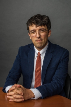 Wealth taxation in defense of equal citizenship | Brookings