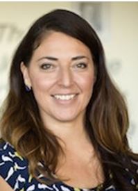 Transforming education systems through family-school collaboration ...