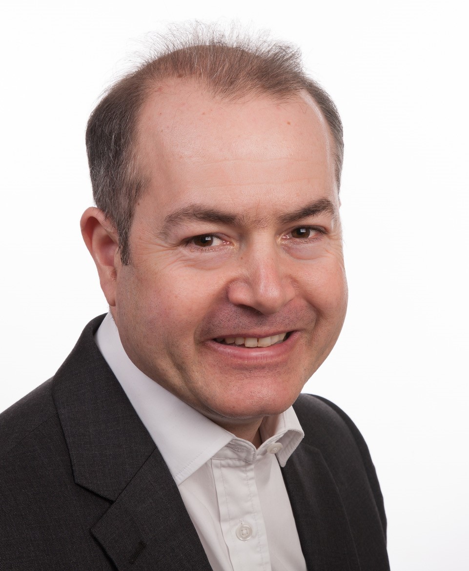 Beneficial ownership in Mongolia: A way forward | Brookings