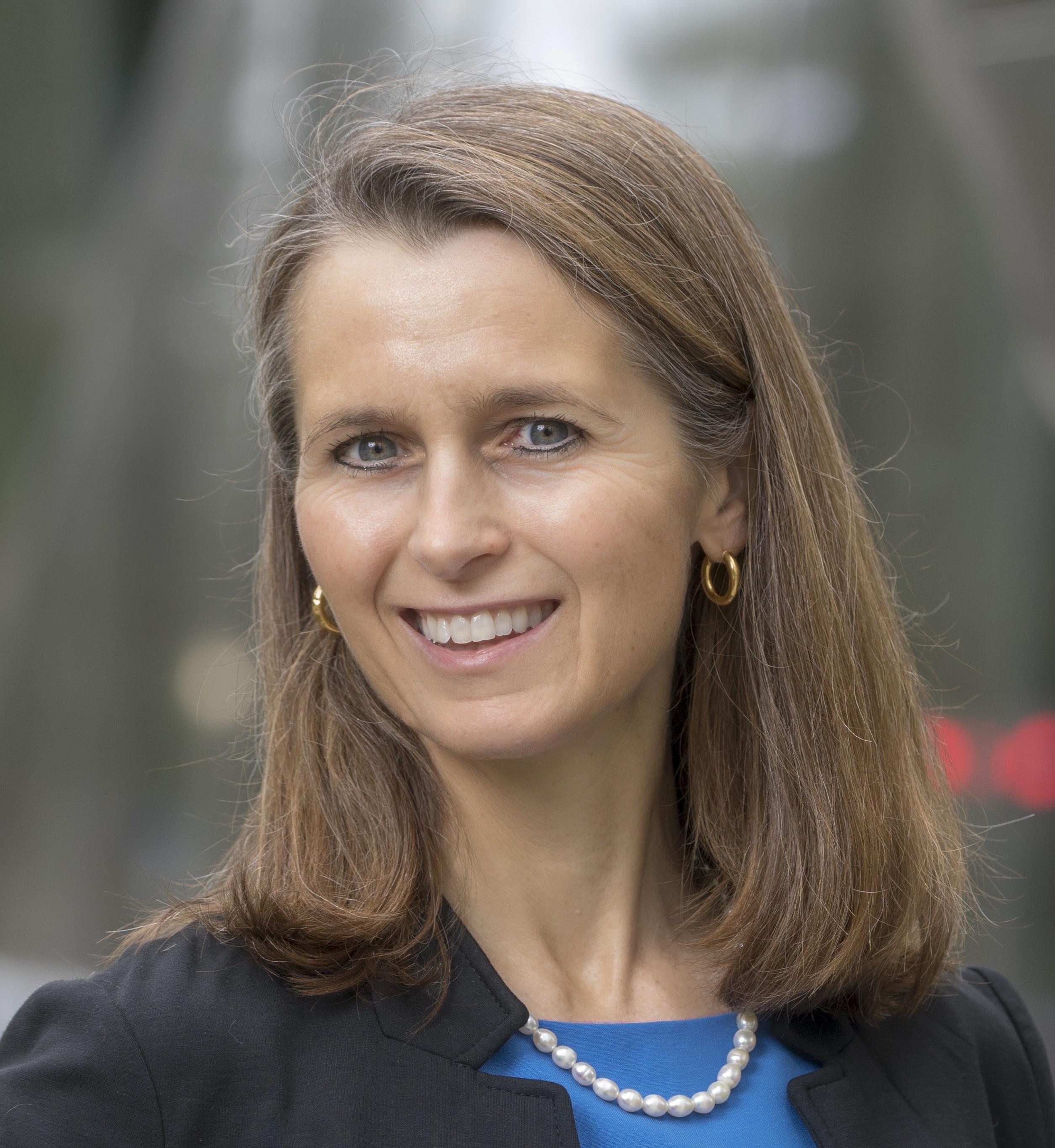 Catherine Wolfram | Brookings