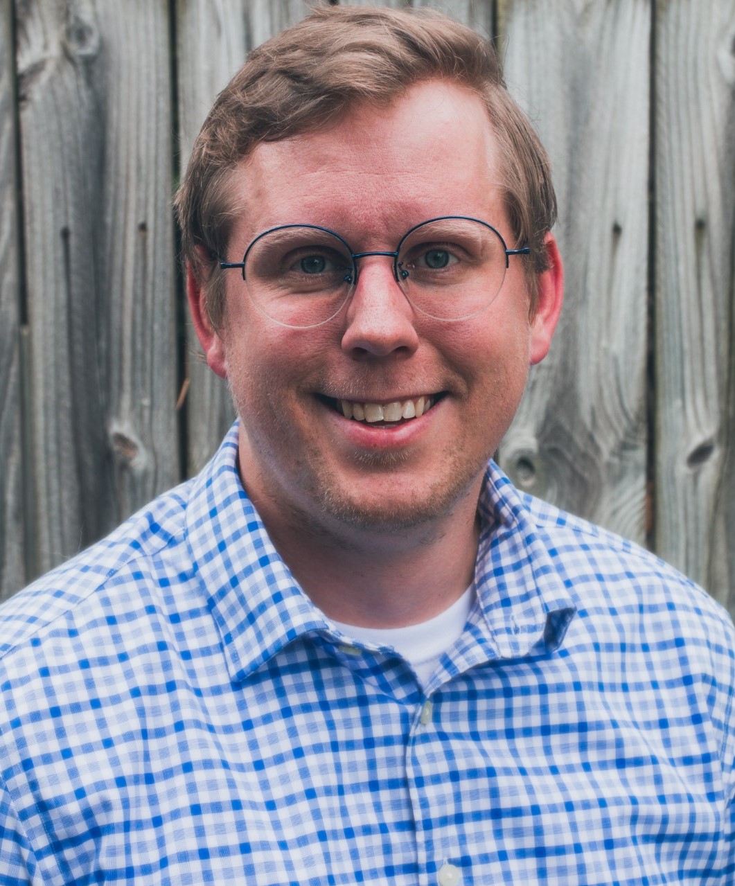 How the pandemic has changed teachers’ commitment to remaining in the ...