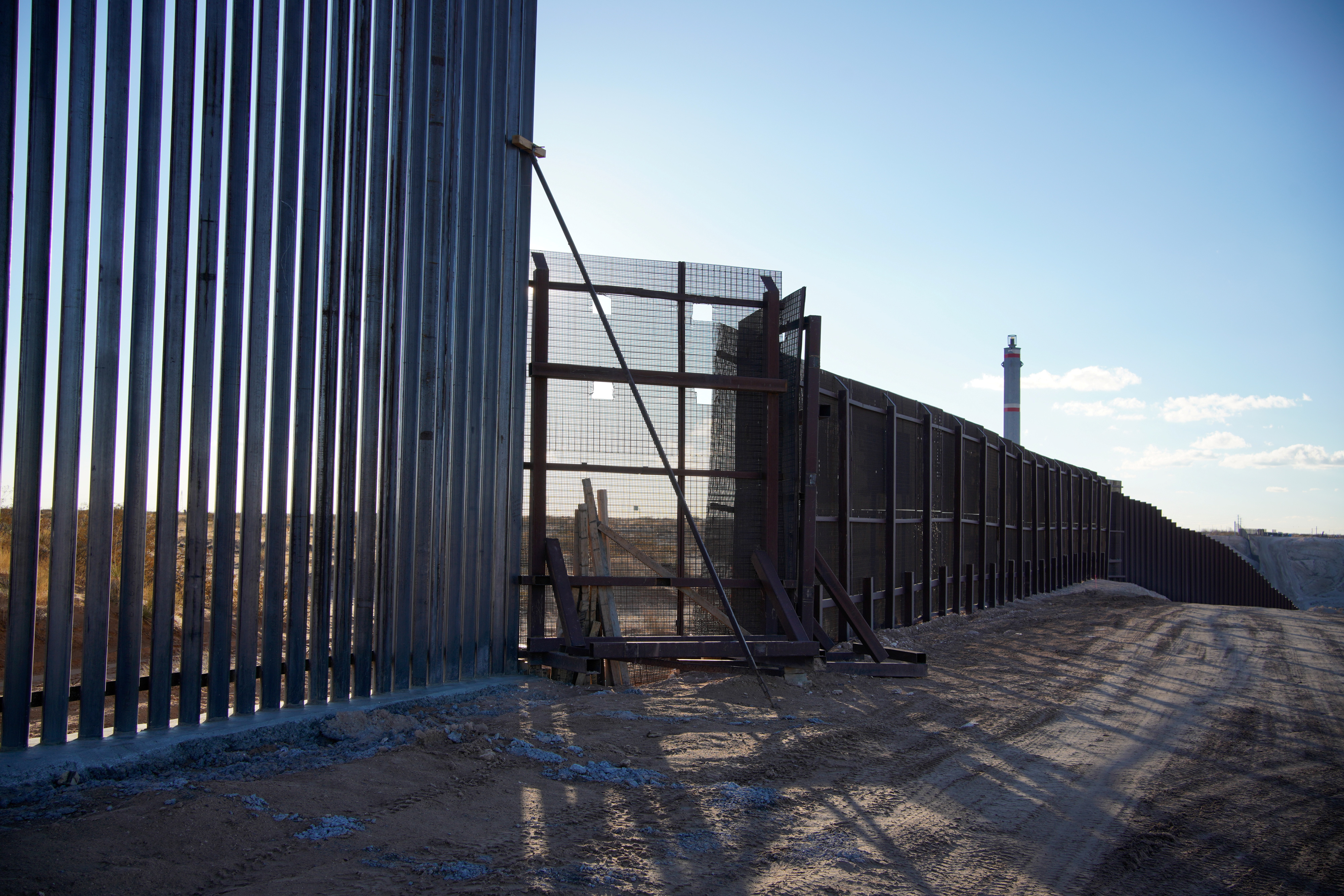 Border security and comprehensive immigration reform | Brookings