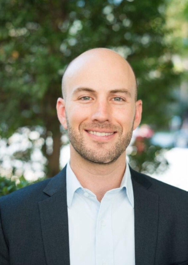 China’s youth: Increasing diversity amid persistent inequality | Brookings