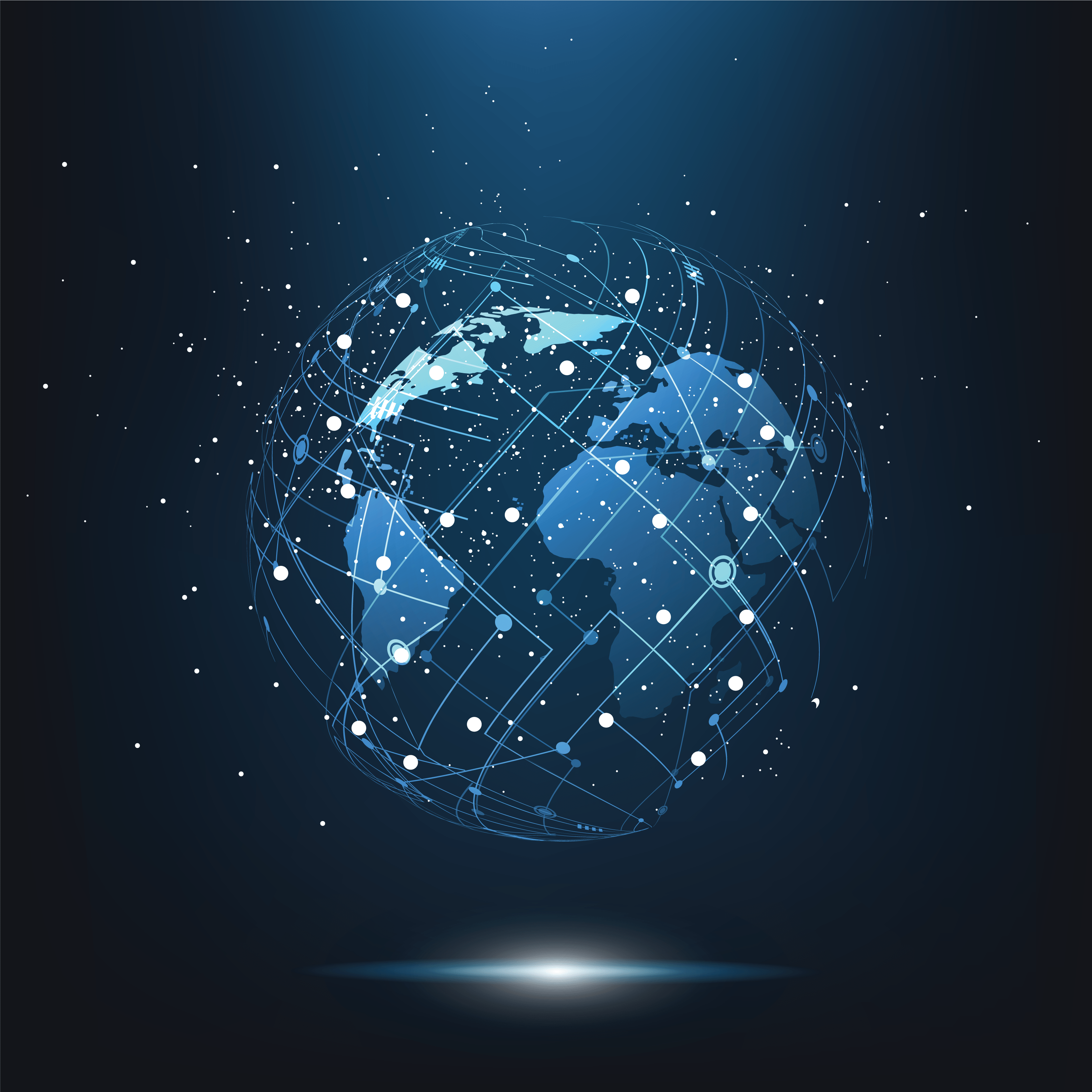 A new proposal for the G-20 to strengthen the global financial safety ...