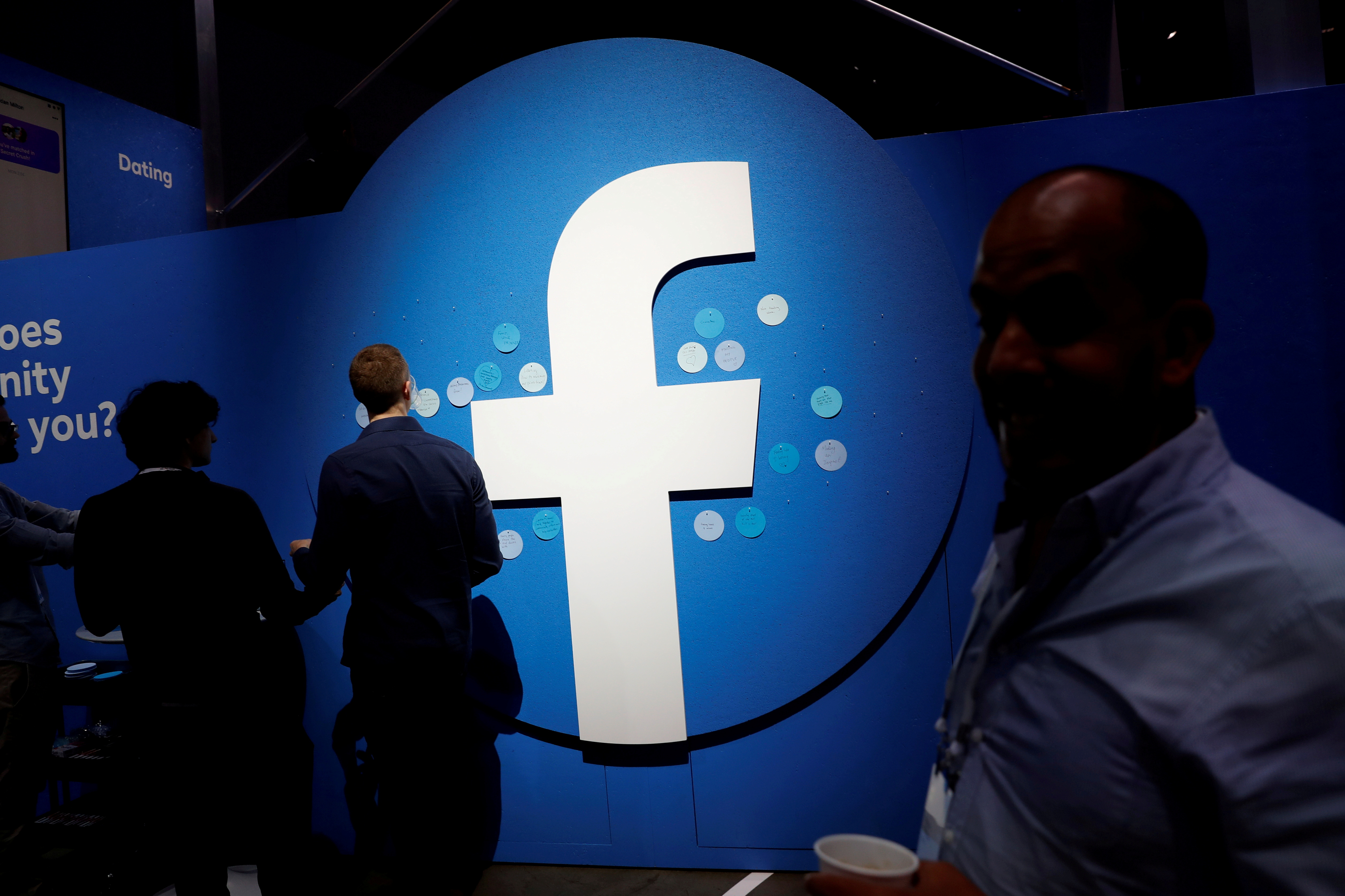 Online behavioral advertising can be discriminatory, so what’s the plan ...