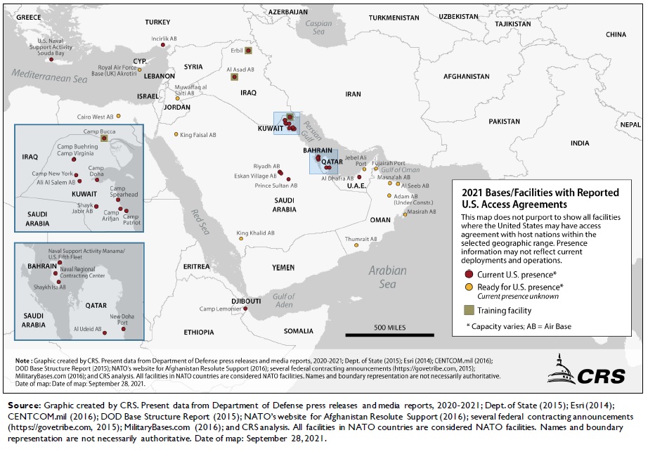US faces immense obstacles to continued drone war in Afghanistan ...