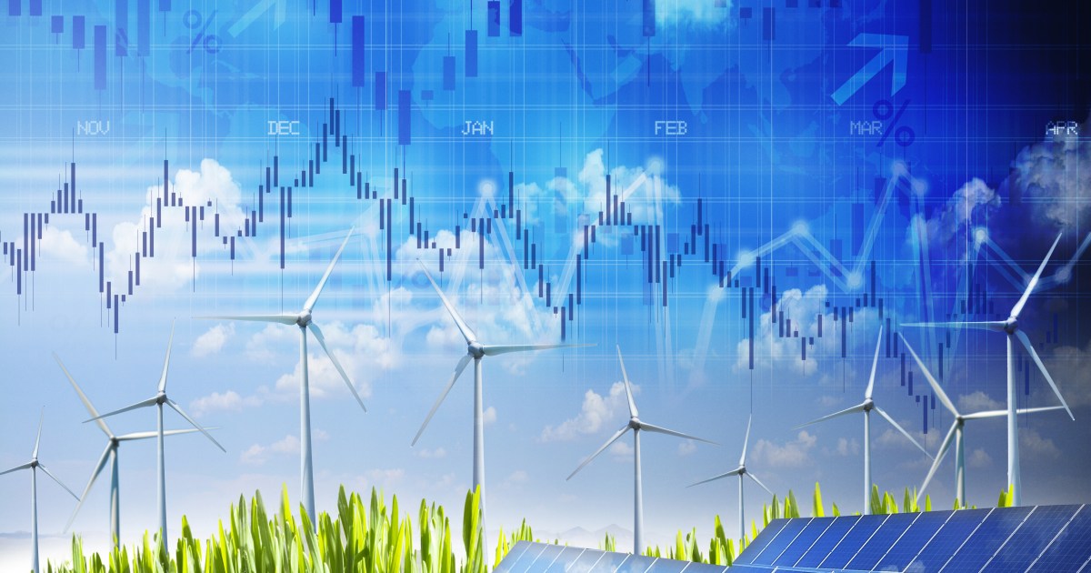 Regulatory responses to climate change: Recent research insights