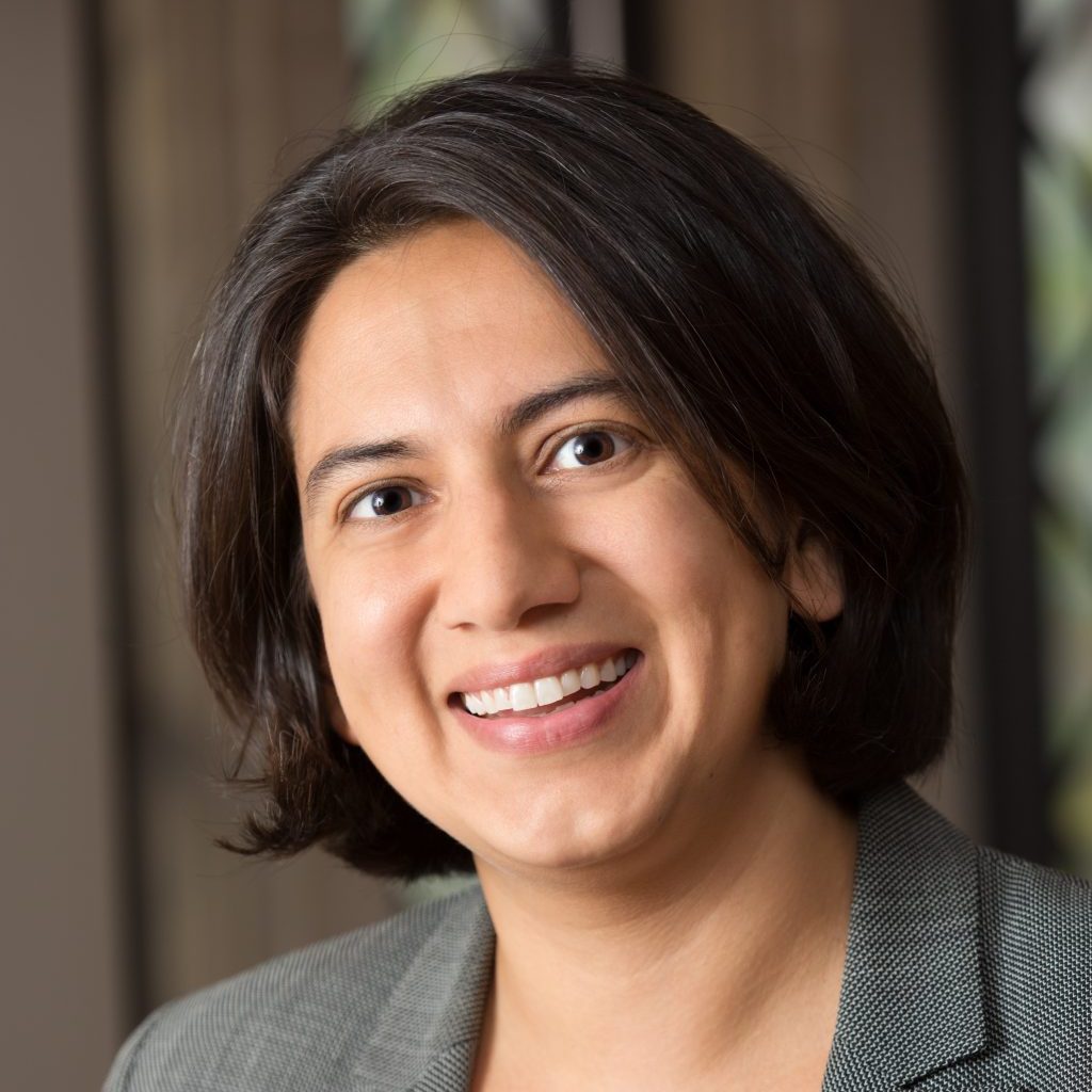 Cities & Communities | Brookings