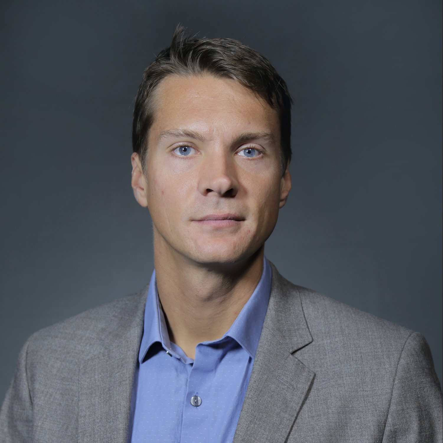 Cities & Communities | Brookings