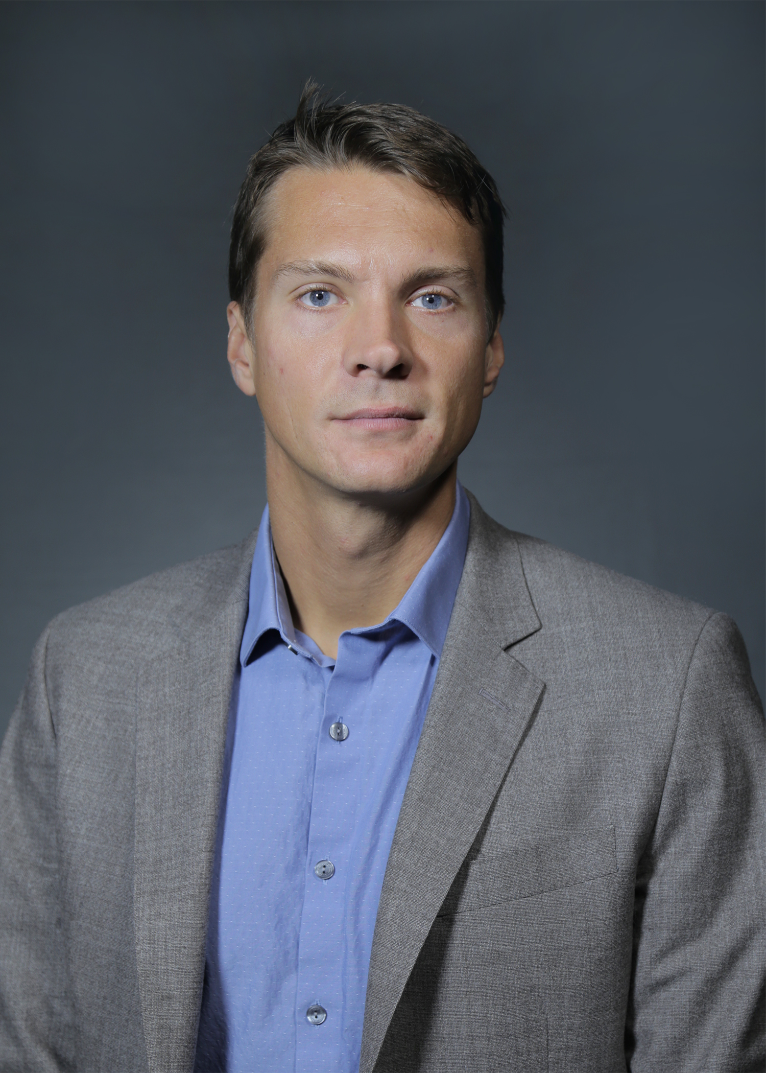 Christopher Severen | Brookings