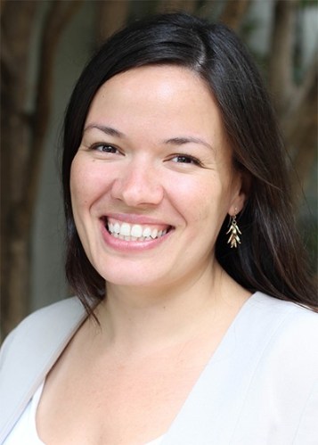 Elizabeth Linos | Brookings