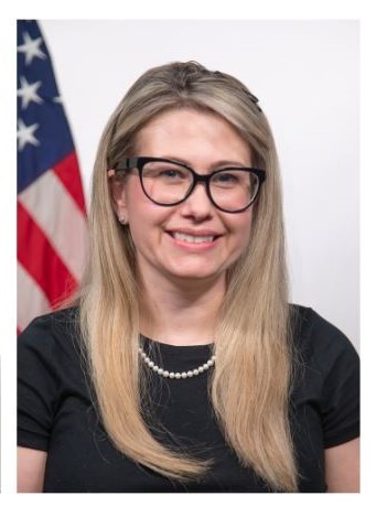 How robotic process and intelligent automation are remaking federal ...