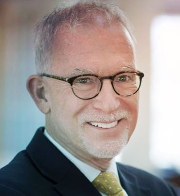 Making schools work: How the science of learning can help students ...