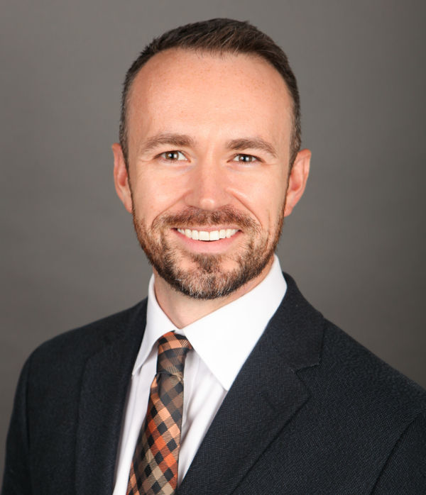 Focus on finances to promote doctoral student diversity | Brookings