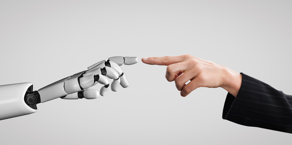 AI’s impact on income inequality in the US | Brookings