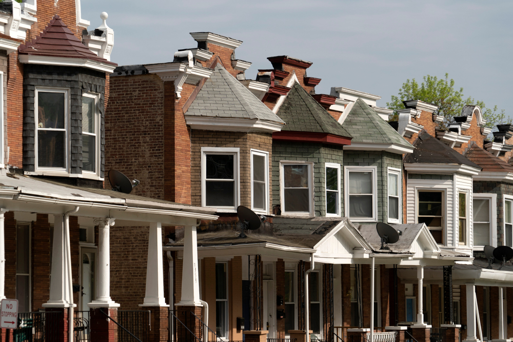 Opportunity Zones: David Wessel's testimony before the Subcommittee on ...