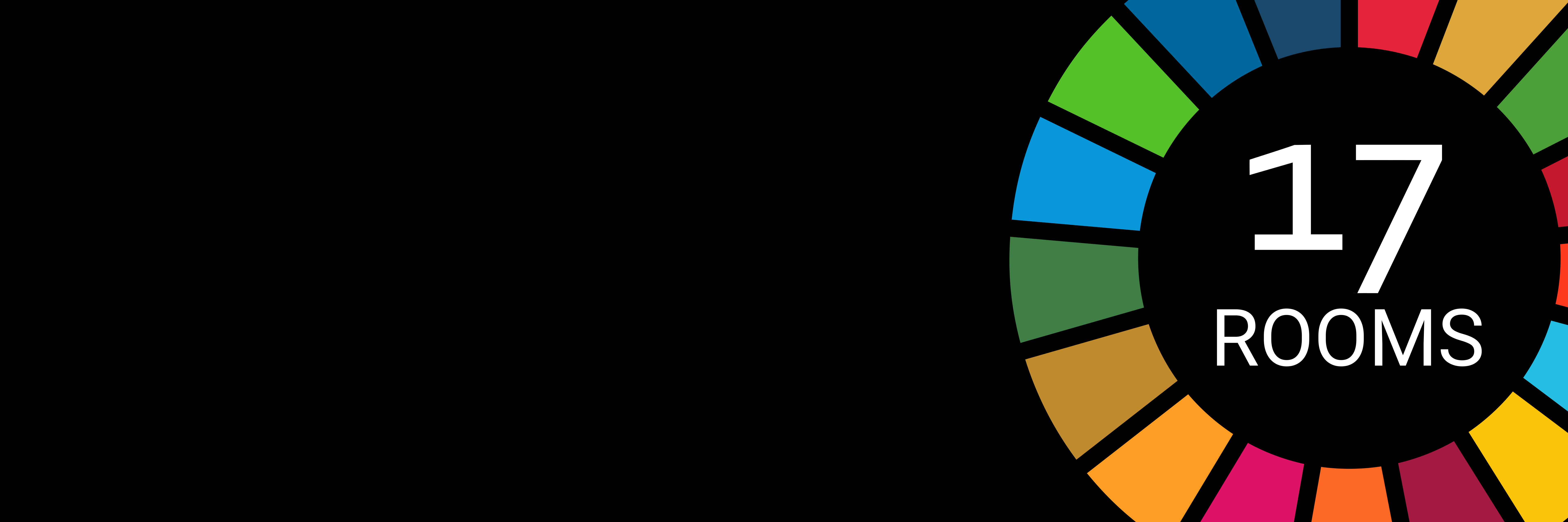 Introducing 17 Rooms, a podcast about the people driving a new approach ...