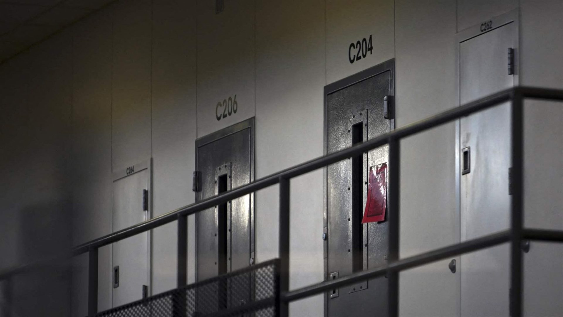 April is Second Chance Month | Brookings