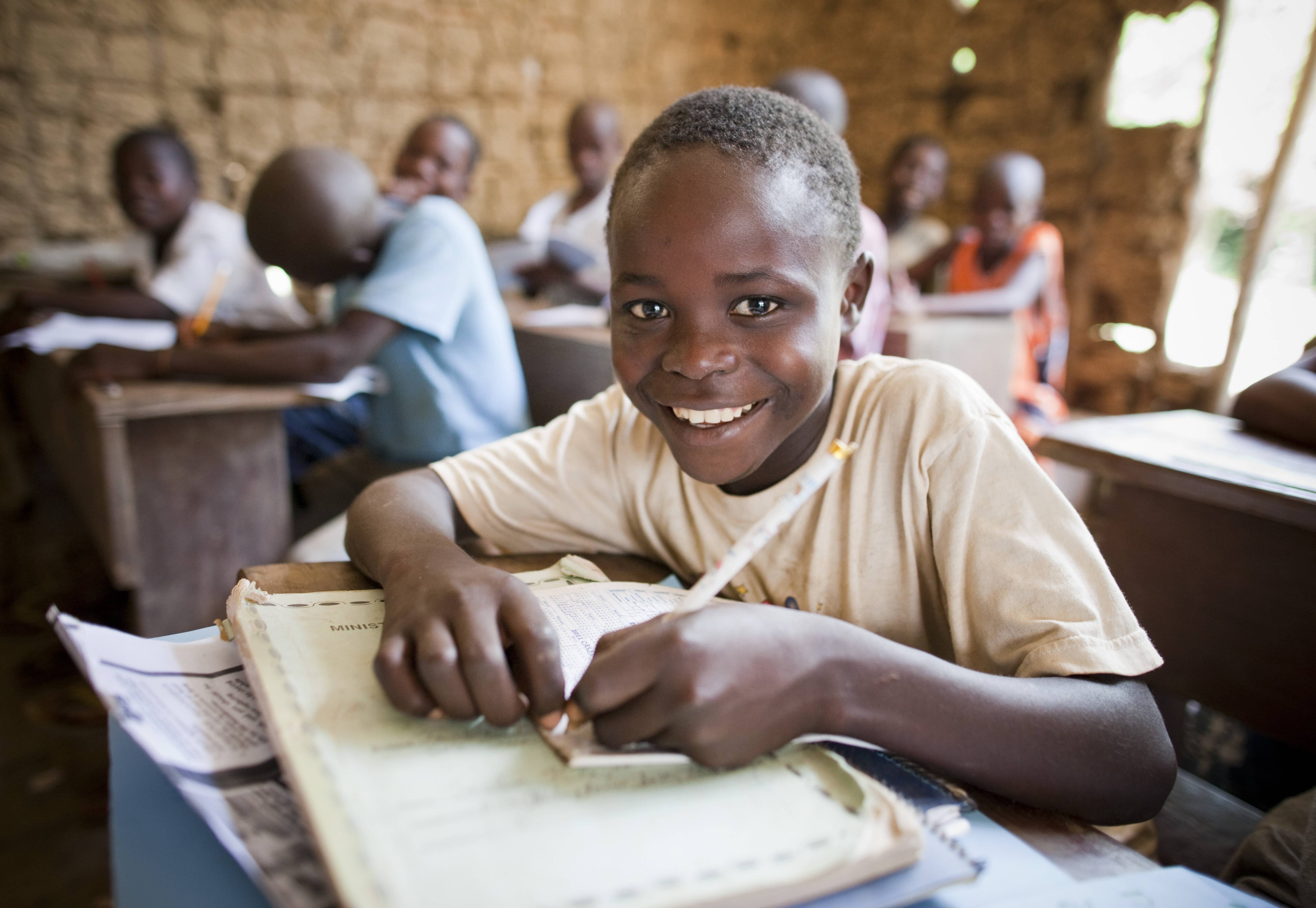 What are the implications of assessing 21st century skills across ...