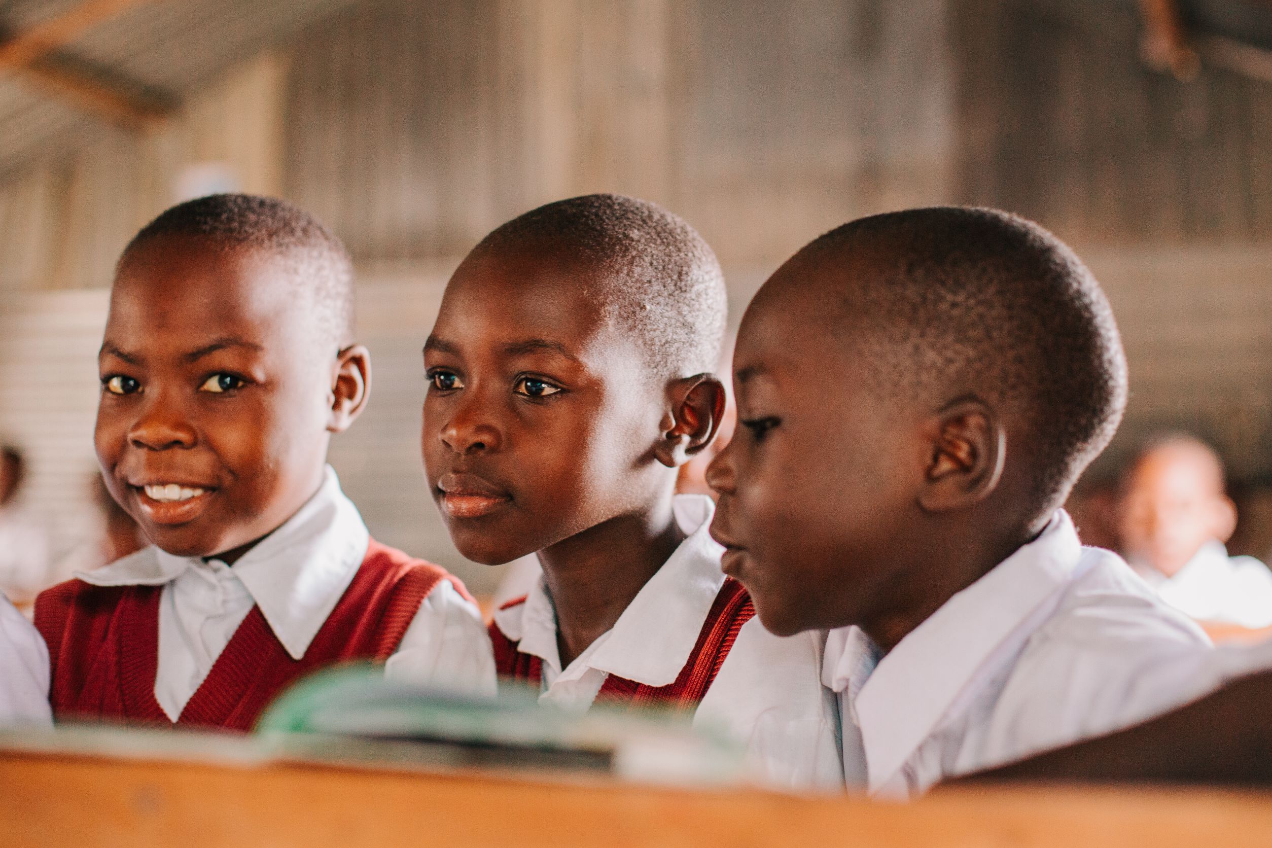 How do we expand and sustain quality learning for children and youth ...