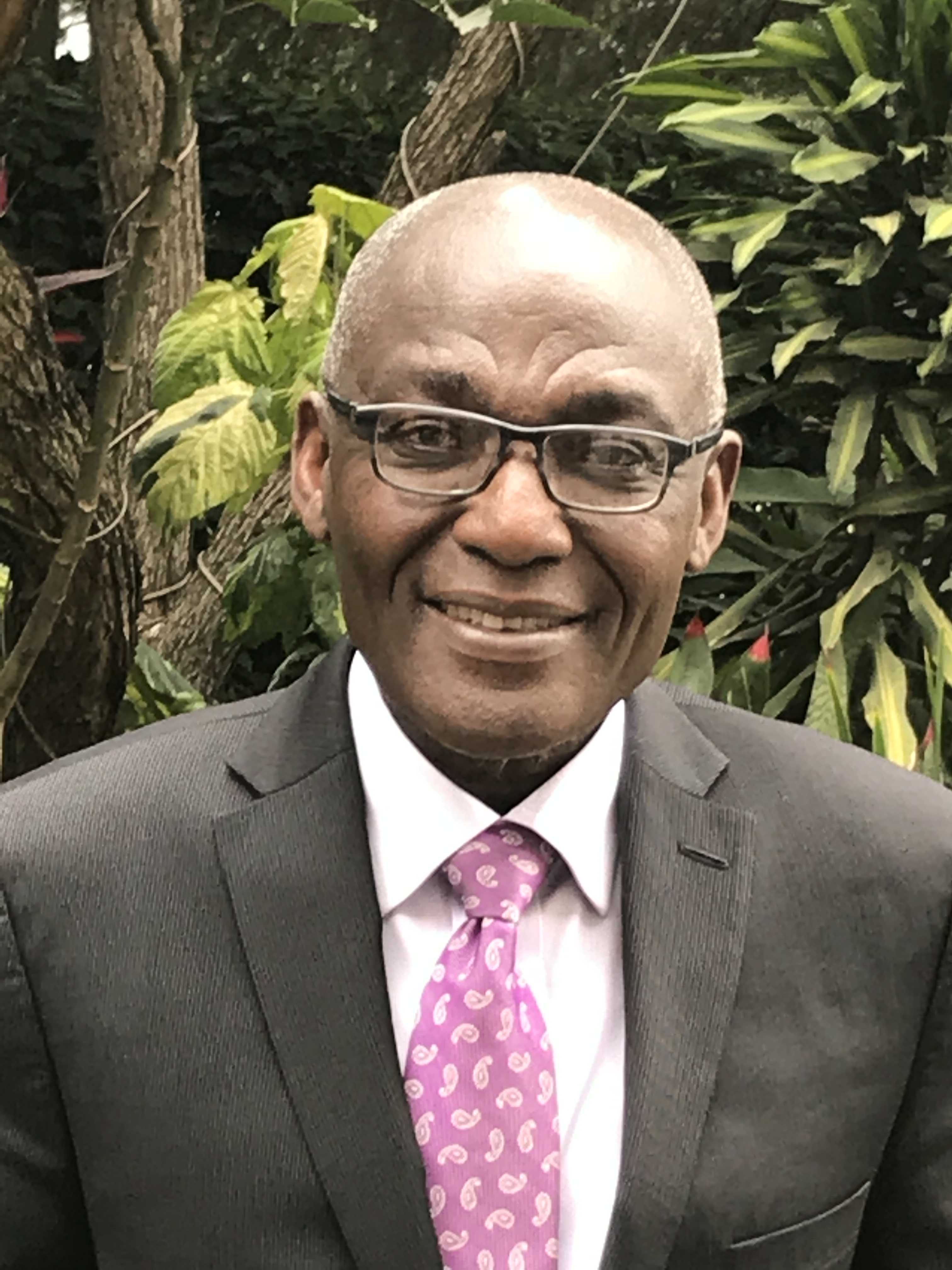 Reaping the benefits of the AfCFTA: Strengthening transport services ...