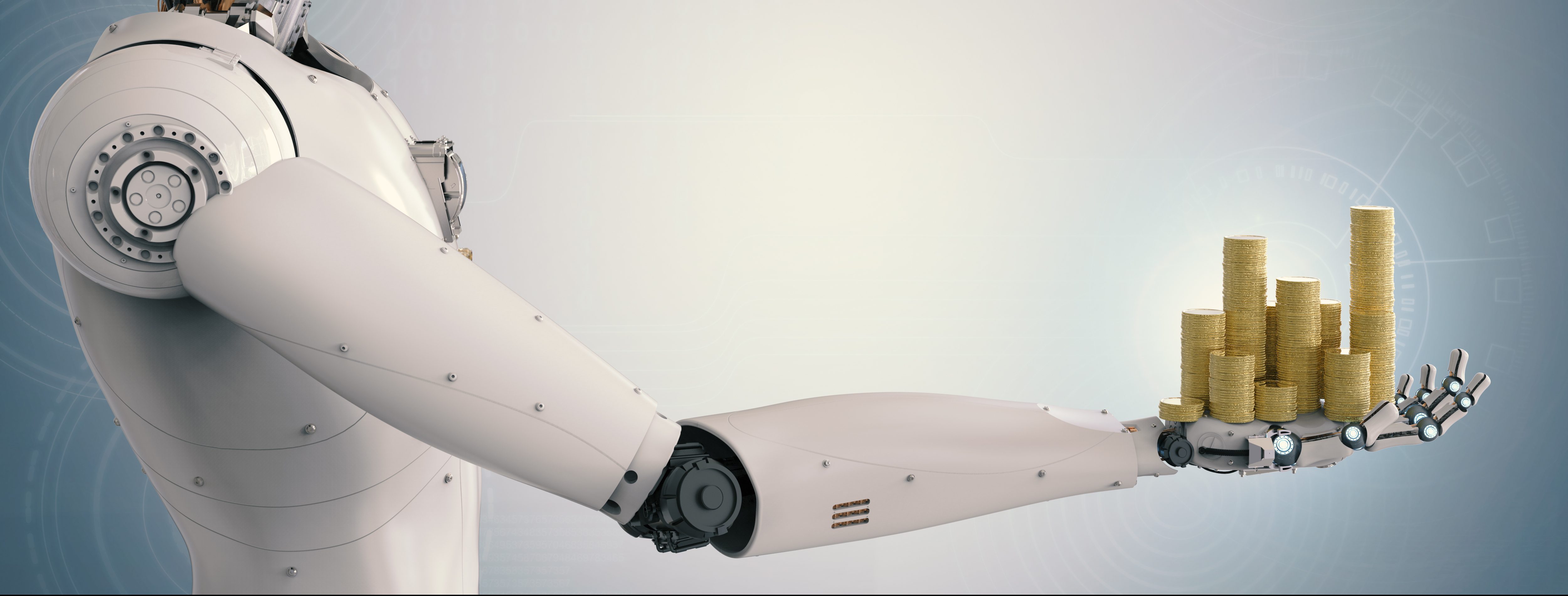 An AI fair lending policy agenda for the federal financial regulators ...