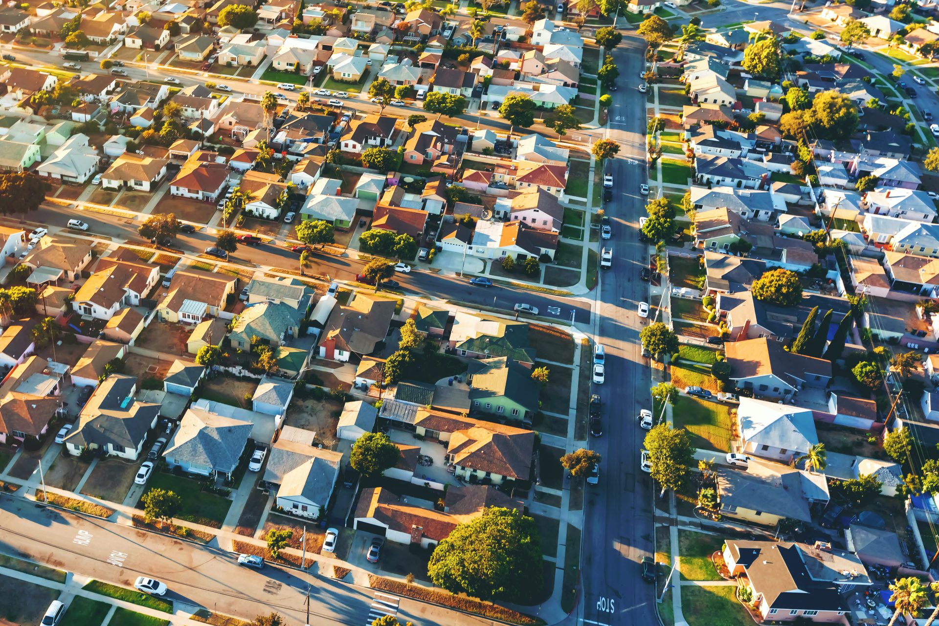 Why is life expectancy so low in Black neighborhoods? | Brookings
