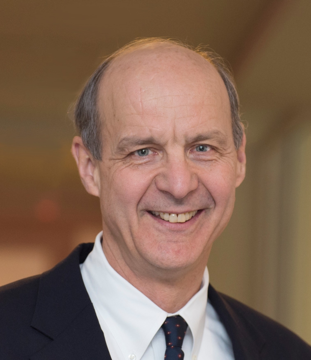 US defense innovation and great power deterrence | Brookings