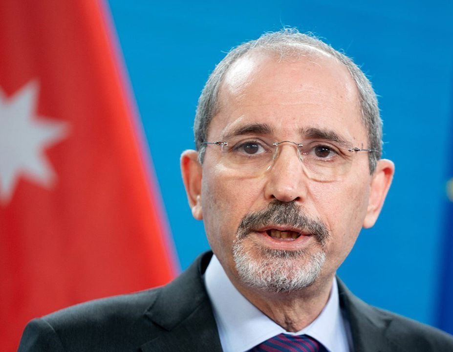 US-Jordan relations: Jordan’s vision for the future | Brookings