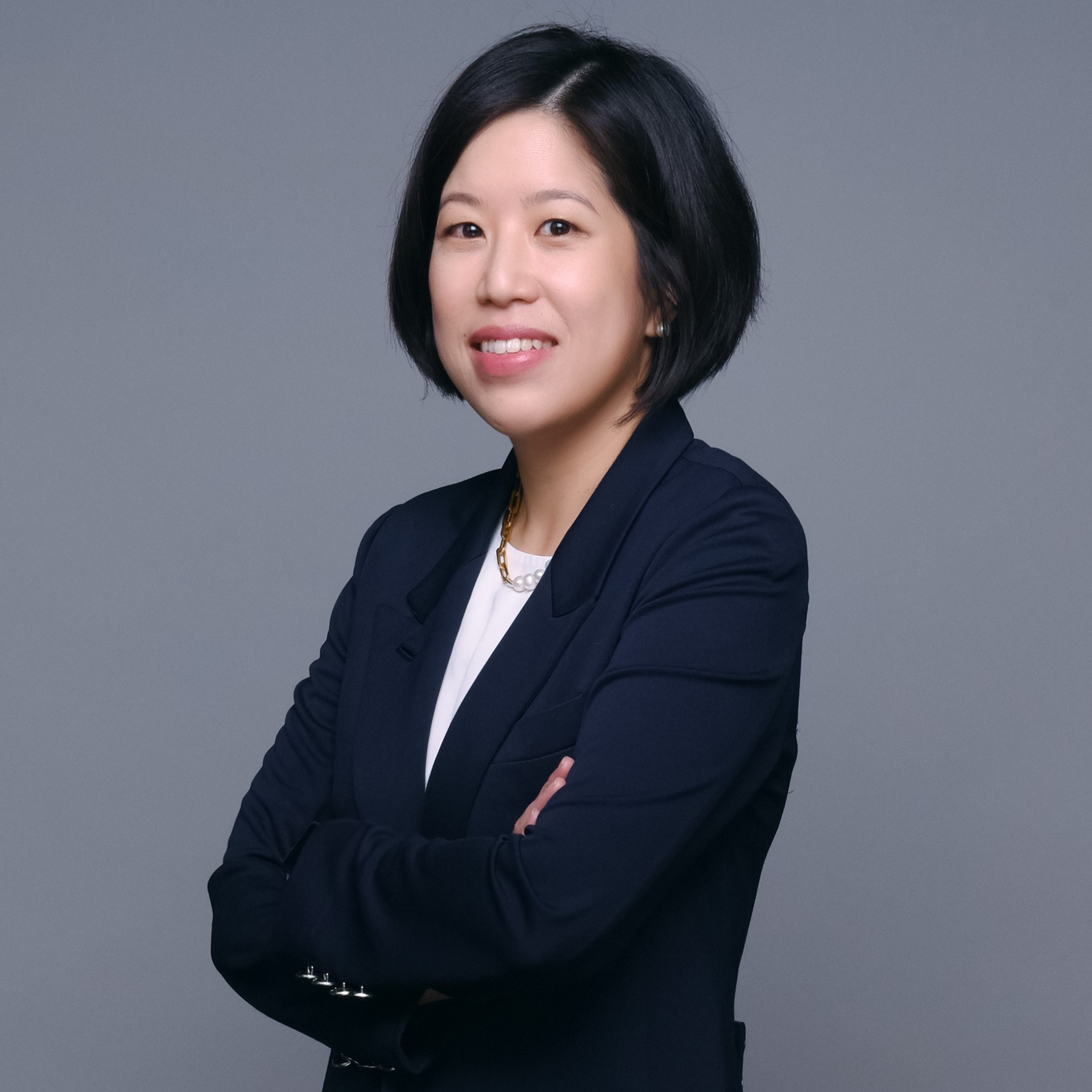 Yoonhee Kim | Brookings