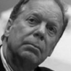 The 30th anniversary of the fall of the USSR