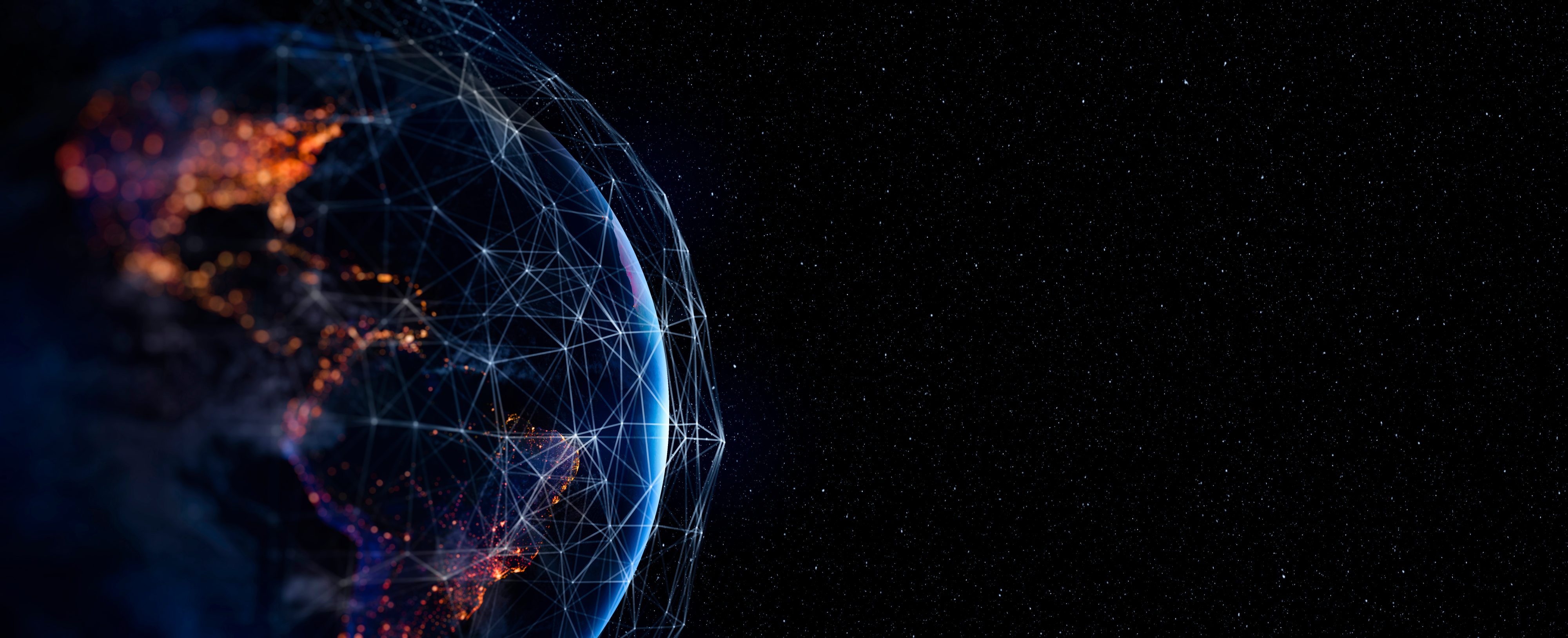 Succeeding in the AI competition with China: A strategy for action ...