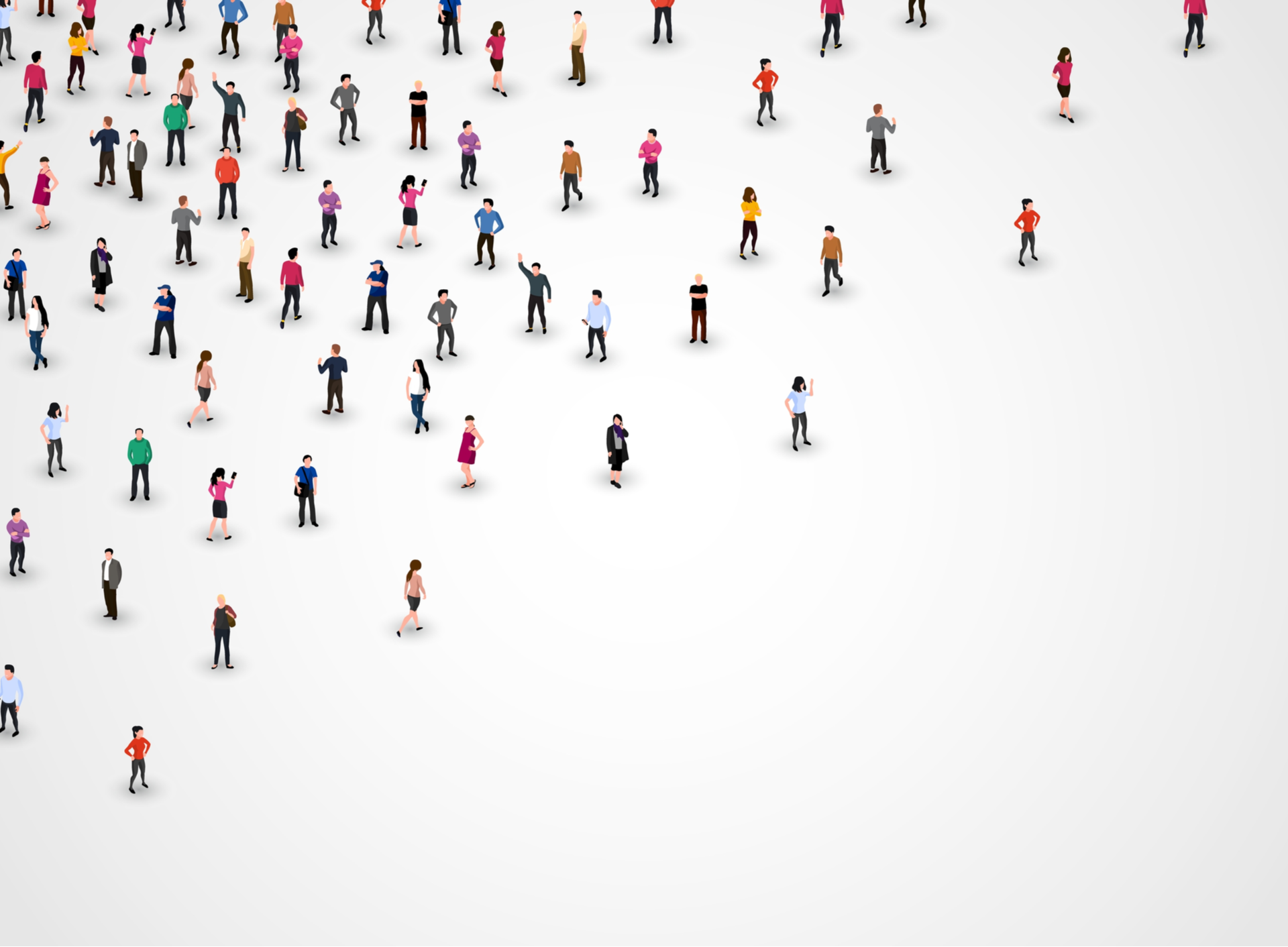 Why census undercounts are problematic for political representation ...