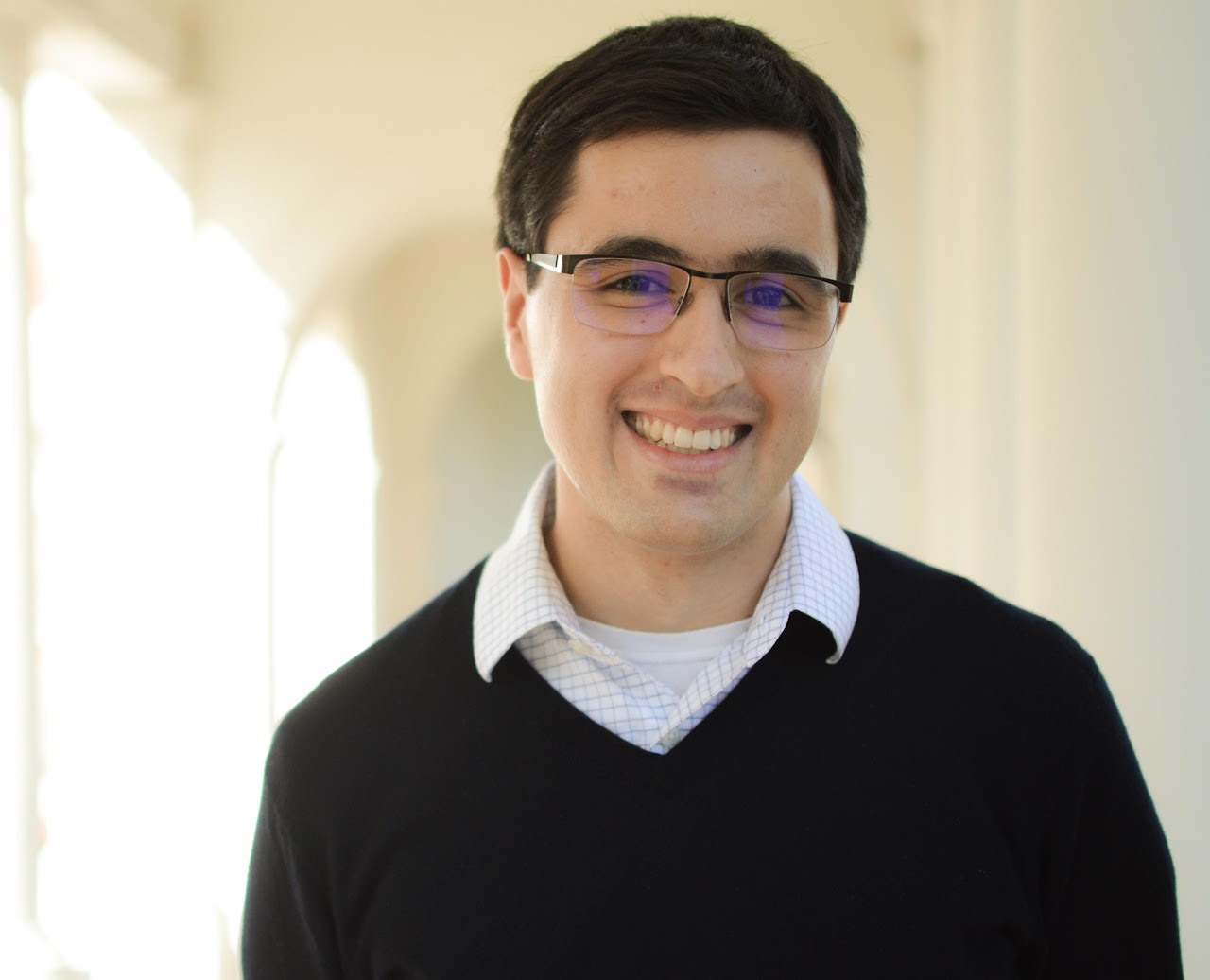 Brett Fischer's Instagram, Twitter & Facebook on IDCrawl