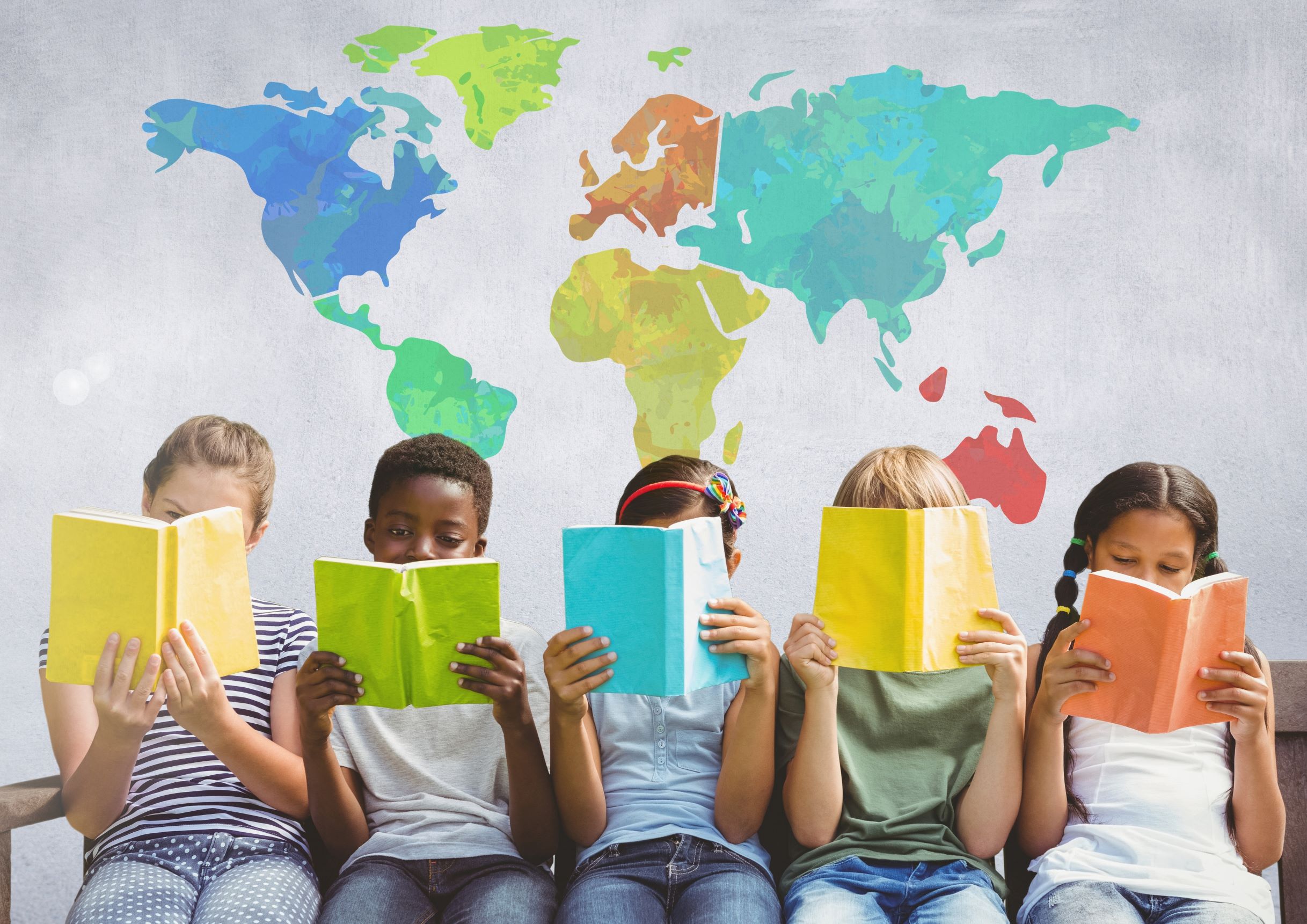 A whole new world: Education meets the metaverse | Brookings