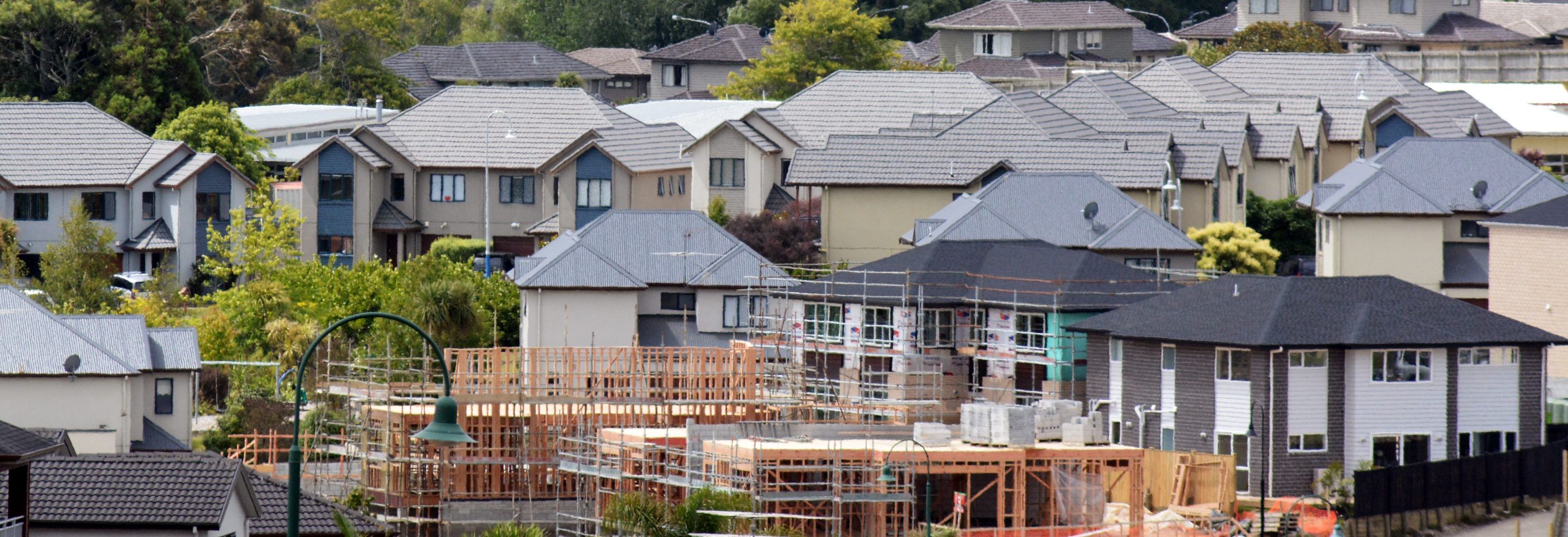 New Zealand’s bipartisan housing reforms offer a model to other ...
