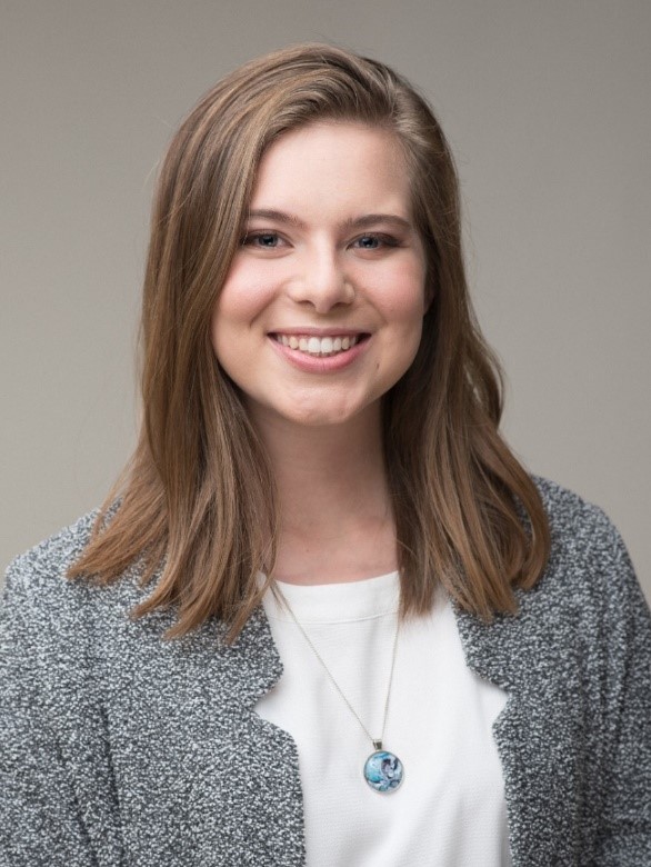 Emily Larson's Instagram, Twitter & Facebook on IDCrawl