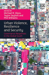 Urban violence, resilience and security: Governance responses in the ...