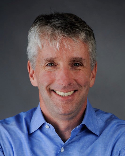 Microbusinesses flourished during the pandemic. Now we must tap into ...