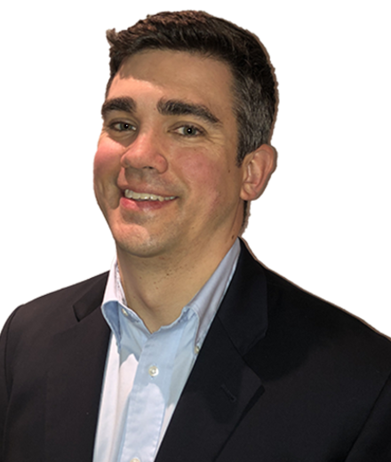 What is the future of the Sudans? | Brookings