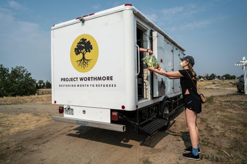 US immigration policy: A classic, unappreciated example of structural ...