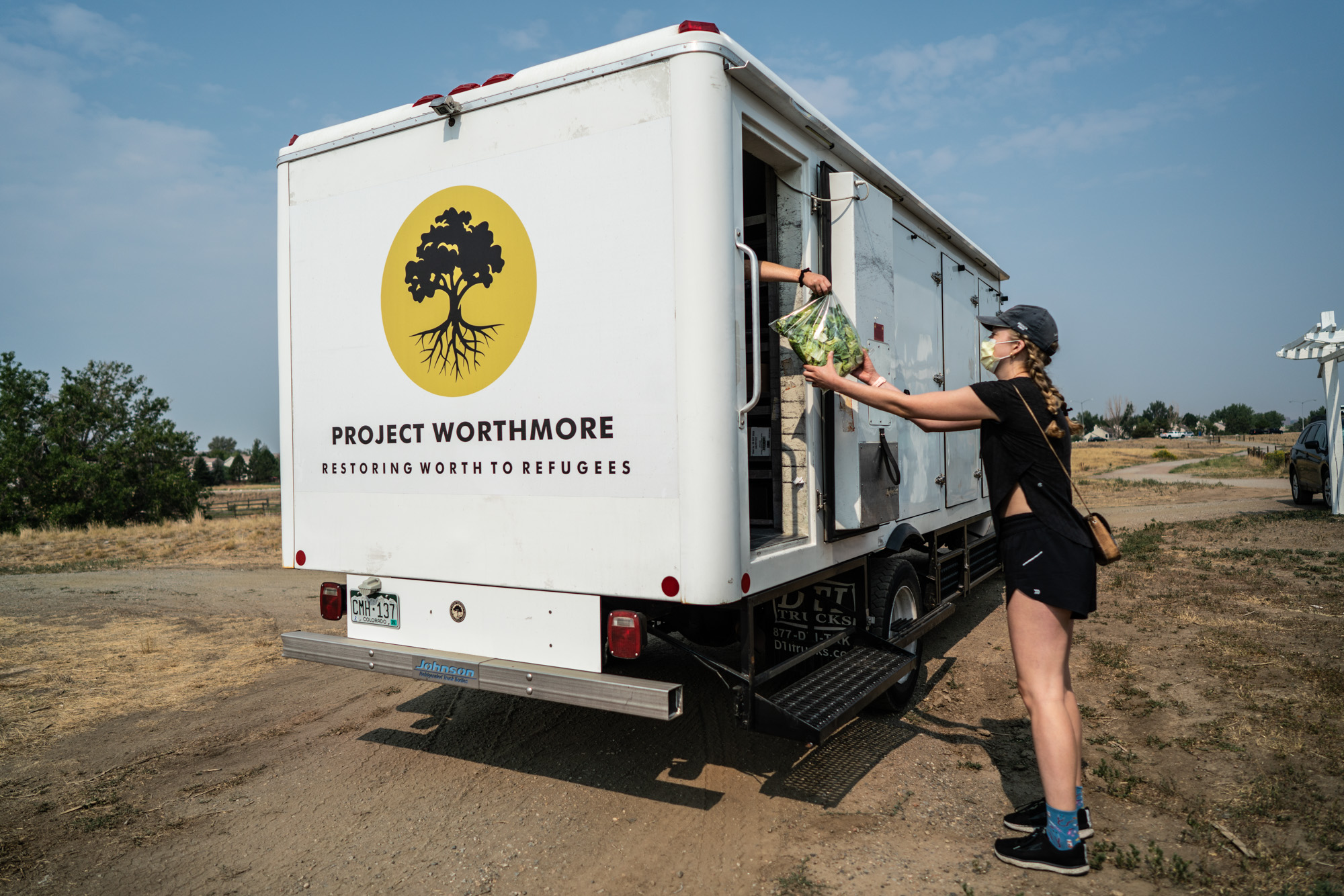 US immigration policy: A classic, unappreciated example of structural ...