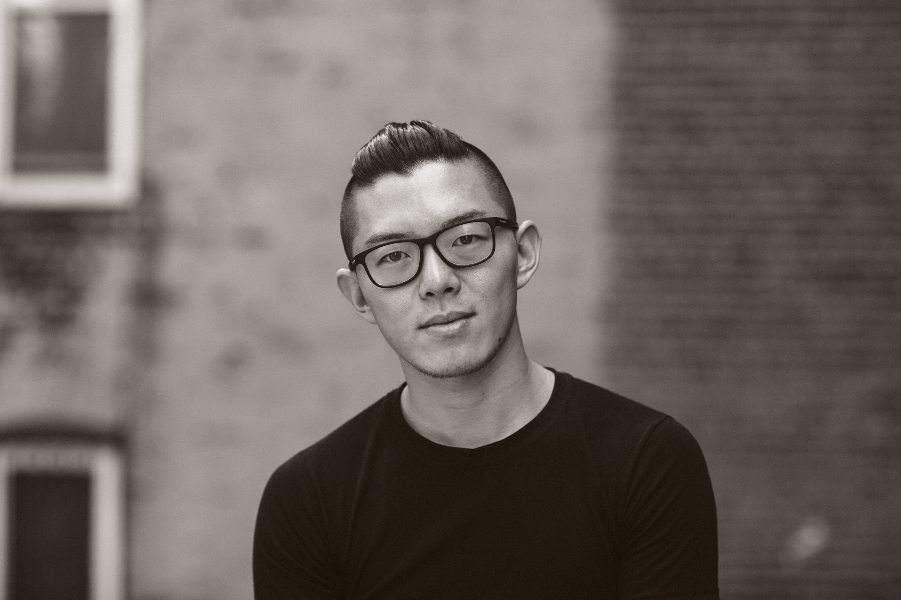 Restoring trust in government through improved customer experience ...