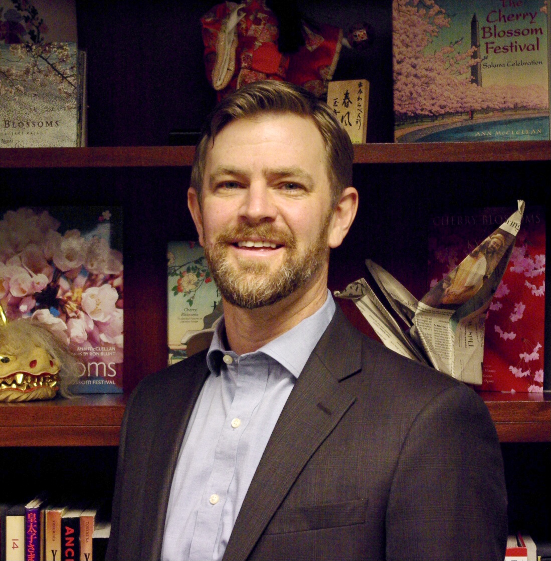 Japan in 2022 | Brookings