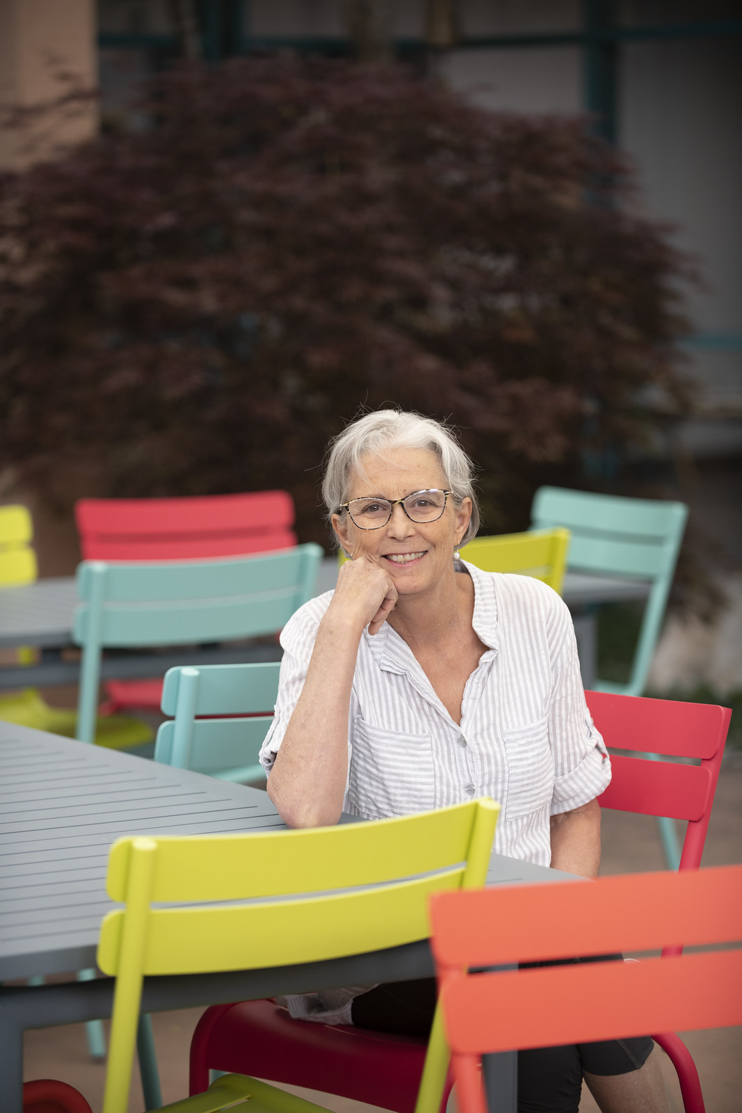 Reducing extreme polarization is key to stabilizing democracy