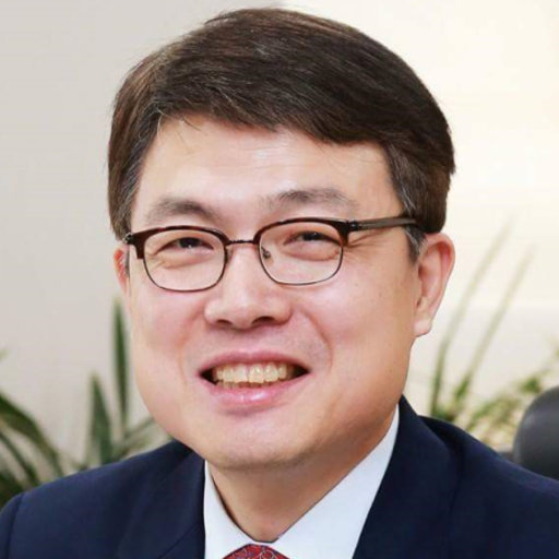 Growth and distribution in the digital era | Brookings